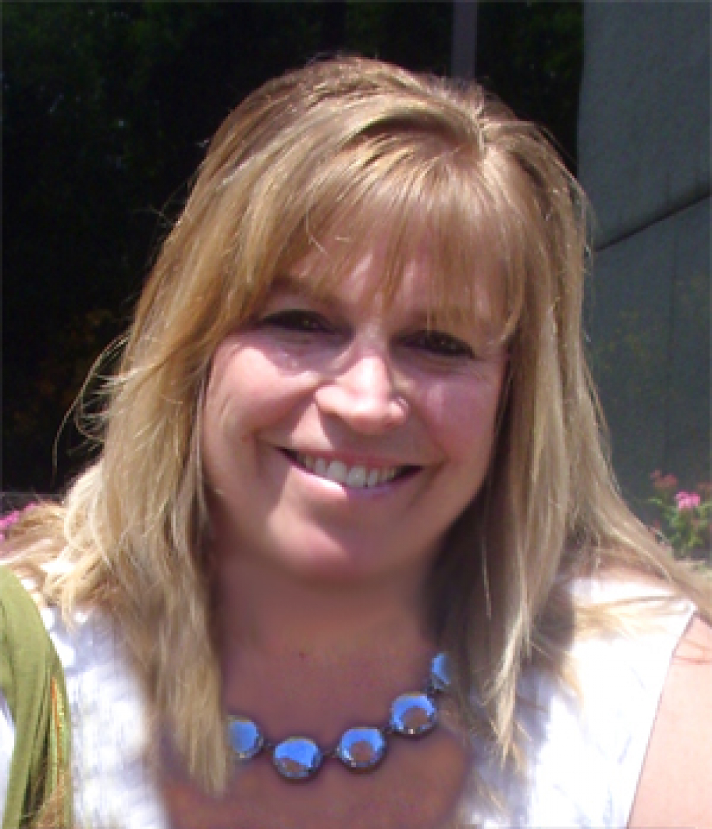 ABOUT | Stephanie Jane